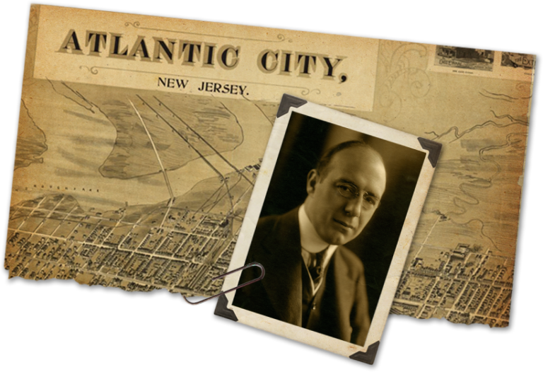 Pinot Noir - Big House Wines